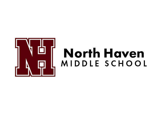 About Our School – About Our School – North Haven Middle School